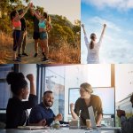 Motivational Quotes On Life, Success And Journal Prompts – Upward Tips